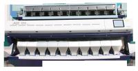 China CCD 8T/H 4.0KW Dustproof Rice Colour Sorter Machine for sale