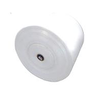 China PE Coated Paper Roll for Food Cups - 150-320gsm Base Weight, 40-1290mm Width Range, Food Grade Material for sale