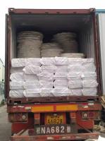 China PE Coated Paper Roll for Paper Cups - Food Grade Material 150-320gsm Base with 15-18gsm PE Coating for sale