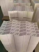 China PE Coated Paper Roll for Paper Cup Manufacturing - 150-320gsm Base Paper with 15-18gsm PE Coating for sale