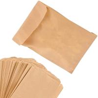 China 20-300 GSM Bamboo Kraft Paper Roll for Packaging - 40mm to 1290mm Width with 1100-1250mm Diameter for sale
