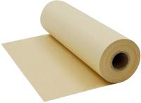 China 20-300 GSM Bamboo Kraft Paper Roll for Packaging - 40mm to 1290mm Width with 1100-1250mm Diameter for sale