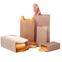China 20-300 GSM Bamboo Kraft Paper Roll for Packaging - 40mm to 1290mm Width with 1100-1250mm Diameter for sale