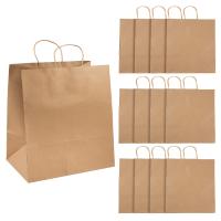 China 250GSM Kraft Paper Roll with PE Coating - 40mm to 1290mm Width, 1100-1250mm Diameter for Packaging for sale