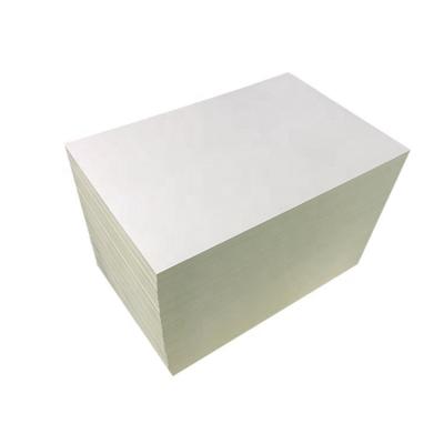 China Food Grade Paper Cup Raw Material 150-320gsm Base Paper with 15-18gsm PE Coating for 2oz-22oz Cups for sale