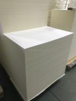 China Food Grade Paper Cup Raw Material 150-320gsm Base Paper with 15-18gsm PE Coating for 2oz-22oz Cups for sale