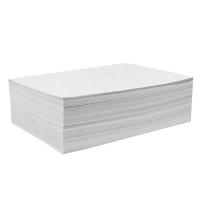 China Food Grade Paper Cup Raw Material 150-320gsm Base Paper with 15-18gsm PE Coating for 2oz-22oz Cups for sale