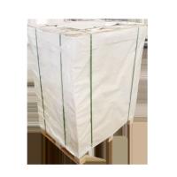 China Food Grade Paper Cup Raw Material 150-320gsm Base Paper with 15-18gsm PE Coating for 2oz-22oz Cups for sale