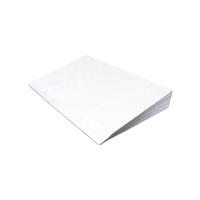 China Food Grade Paper Cup Raw Material 150-320gsm Base Paper with 15-18gsm PE Coating for 2oz-22oz Cups for sale