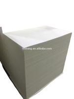 China Food Grade Paper Cup Raw Material 150-320gsm Base Paper with 15-18gsm PE Coating for 2oz-22oz Cups for sale