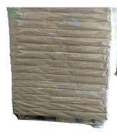 China PE Coated Paper Sheets 150-320gsm for Coffee Cup Manufacturing - 560×560mm to 960×960mm Sizes for sale