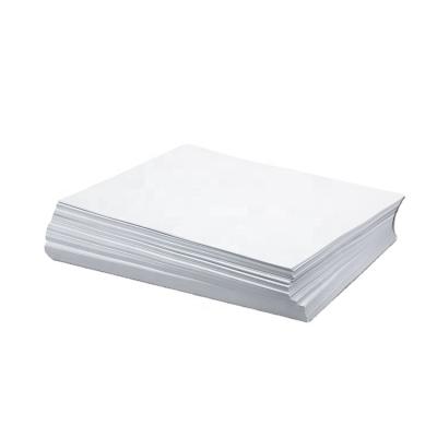 China PE Coated Paper Sheets 150-320gsm for Paper Cup Manufacturing - 560x560mm to 960x960mm Sizes for sale