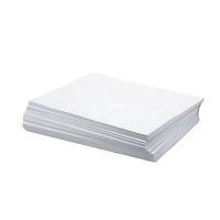 China PE Coated Paper Sheets 150-320gsm for Paper Cup Manufacturing - 560x560mm to 960x960mm Sizes for sale