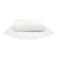 China PE Coated Paper Sheets 150-320gsm for Paper Cup Manufacturing - 560x560mm to 960x960mm Sizes for sale