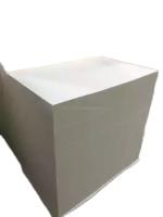 China PE Coated Paper Cup Sheets 150-320 GSM with 10-30 GSM Polyethylene Lamination for Disposable Food Packaging for sale