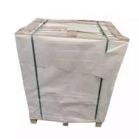 China PE Coated Paper Cup Sheets 150-320 GSM with 10-30 GSM Polyethylene Lamination for Disposable Food Packaging for sale