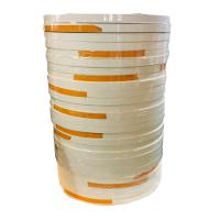 China PE Coated Paper Roll for Paper Cups - 150-320 GSM Base Weight with 10-30 GSM PE Coating for Hot and Cold Drink Containers for sale