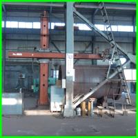 China China aac Autoclaved aerated concrete blocks professional Manufacturer for sale