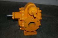 China KCB gear pump,fuel oil Pump for sale