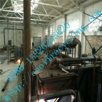 China ZSA-1 waste lubricating oil purifier to purification used motor oil to SN300 base oil for sale