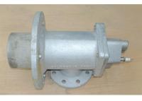 China ODM high temperature coke oven Industrial Gas Burner for sale