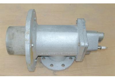 China ODM high temperature coke oven Industrial Gas Burner for sale