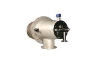 China No coke, no black smoke high velocity burner Industrial Natural Gas Furnace parts Burners for sale