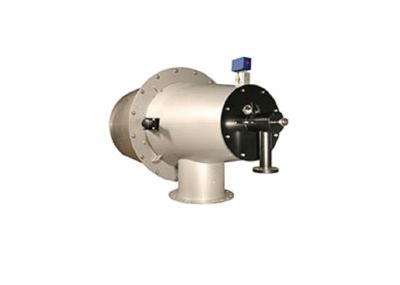 China No coke, no black smoke high velocity burner Industrial Natural Gas Furnace parts Burners for sale