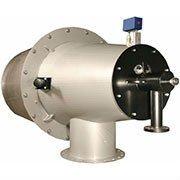 China High temperature high speed infrared fire detector coke oven gas / Natural Gas Burners for sale