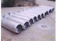 China No coke, no black smoke Blast Furnace Oil and Gas Burner apply in ceramics, cement for sale