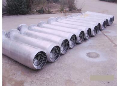 China No coke, no black smoke Blast Furnace Oil and Gas Burner apply in ceramics, cement for sale