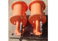China SKBS steel super speed Waste Oil Burner / high temperature burner for sale