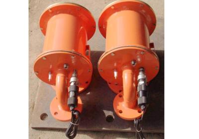China SKBS steel super speed Waste Oil Burner / high temperature burner for sale