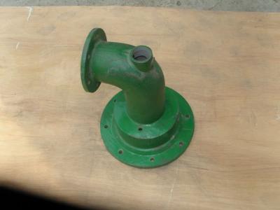 China SKBS full combustion stable combustion low calorific value Industrial Gas Burner for sale