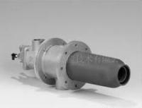 China ODM UV flame detector Industrial Oil Burner apply in hot water boiler, steam boiler for sale