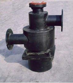 China SKBS high speed low calorific value steel Blast Furnace Natural Gas Burner for sale