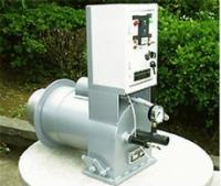 China SKBS low calorific value, coke oven gas / Natural Gas blast furnace Burners for sale