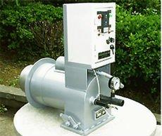 China SKBS low calorific value, coke oven gas / Natural Gas blast furnace Burners for sale
