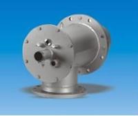 China No coke, no black smoke Industrial Bubble Fuel Oil Burner apply in building materials for sale