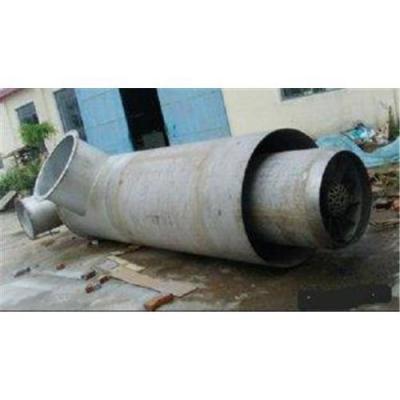 China Industrial Furnace Gas Oil Burner for sale