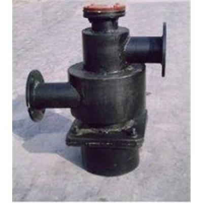 China HOT!!! Industril Gas Burner for Blast Furnace for sale