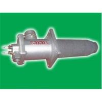 China High Pressure Bubble Atomized Oil Gun for sale