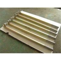 China Atomization Effect High Pressure Oil Gun for sale