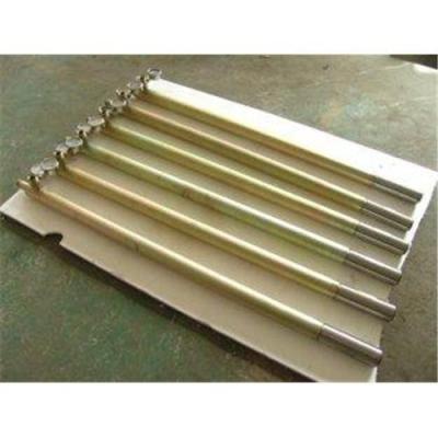 China Atomization Effect High Pressure Oil Gun for sale