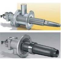 China Industrial Waste Oil Burner for Blast Furnace for sale
