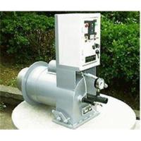 China High Speed Industrial Gsa Burner for sale