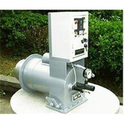 China High Speed Industrial Gsa Burner for sale