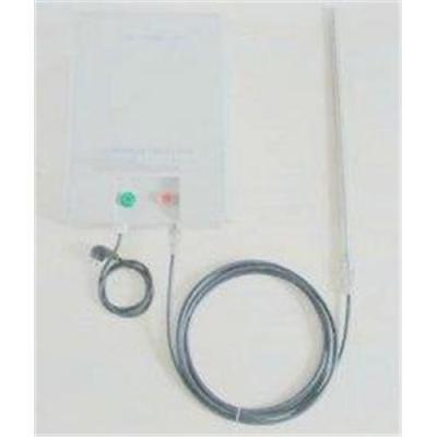 China Industrial High Energy Ignition for sale