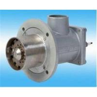 China High Speed Industrial Oil Burner for sale