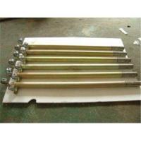 China High Pressure Effervescent Atomization Oil Gun for sale